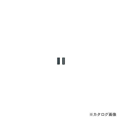 【メーカー】 ●（株）サカエ ※北海道・沖縄・離島は別途運賃が掛かります。 ※お客様都合による返品・キャンセルは、いかなる場合もお受けできません。予めご了承下さい。 ※大型商品は車上渡しとなりますので、ご注文の際はご注意下さい。サカエ 総合...