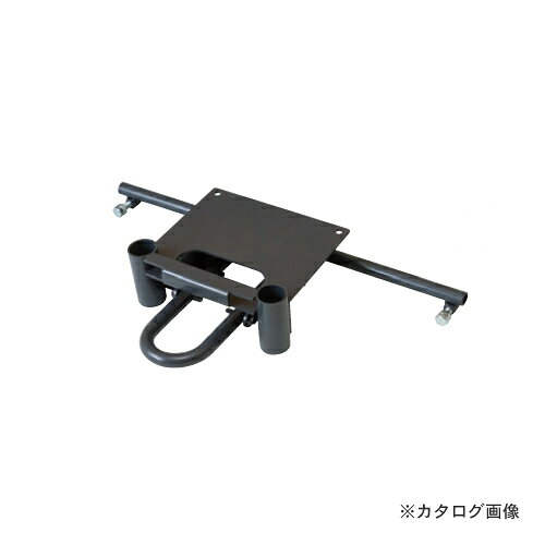 【注意】 ※商品画像はカタログ画像(代表画像)となっております。 実際の商品の色・サイズとは異なる場合がございますので、ご購入の際は商品説明文、メーカーカタログを併せてご確認いただきます事をお勧め致します。 【メーカー】 ●サカエ 【特長】...