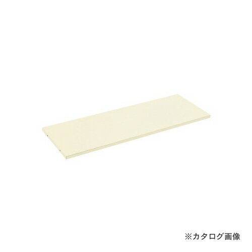 【注意】 ※商品画像はカタログ画像(代表画像)となっております。 実際の商品の色・サイズとは異なる場合がございますので、ご購入の際は商品説明文、メーカーカタログを併せてご確認いただきます事をお勧め致します。 【メーカー】 ●サカエ 【特長】...
