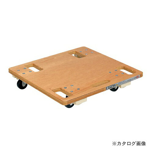 【注意】 ※商品画像はカタログ画像(代表画像)となっております。 実際の商品の色・サイズとは異なる場合がございますので、ご購入の際は商品説明文、メーカーカタログを併せてご確認いただきます事をお勧め致します。 【メーカー】 ●サカエ 【特長】...