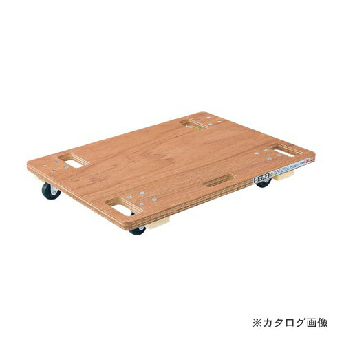 【注意】 ※商品画像はカタログ画像(代表画像)となっております。 実際の商品の色・サイズとは異なる場合がございますので、ご購入の際は商品説明文、メーカーカタログを併せてご確認いただきます事をお勧め致します。 【メーカー】 ●サカエ 【特長】...