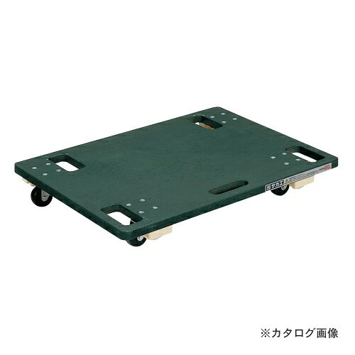 【注意】 ※商品画像はカタログ画像(代表画像)となっております。 実際の商品の色・サイズとは異なる場合がございますので、ご購入の際は商品説明文、メーカーカタログを併せてご確認いただきます事をお勧め致します。 【メーカー】 ●サカエ 【特長】...