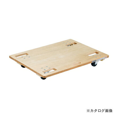 【注意】 ※商品画像はカタログ画像(代表画像)となっております。 実際の商品の色・サイズとは異なる場合がございますので、ご購入の際は商品説明文、メーカーカタログを併せてご確認いただきます事をお勧め致します。 【メーカー】 ●サカエ 【特長】...