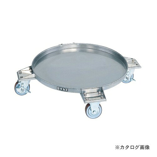 【注意】 ※商品画像はカタログ画像(代表画像)となっております。 実際の商品の色・サイズとは異なる場合がございますので、ご購入の際は商品説明文、メーカーカタログを併せてご確認いただきます事をお勧め致します。 【メーカー】 ●サカエ 【特長】...