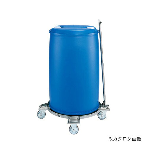【注意】 ※商品画像はカタログ画像(代表画像)となっております。 実際の商品の色・サイズとは異なる場合がございますので、ご購入の際は商品説明文、メーカーカタログを併せてご確認いただきます事をお勧め致します。 【メーカー】 ●サカエ 【特長】...