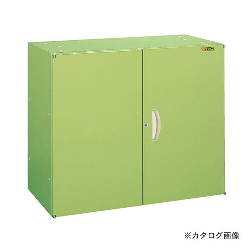 【注意】 ※商品画像はカタログ画像(代表画像)となっております。 実際の商品の色・サイズとは異なる場合がございますので、ご購入の際は商品説明文、メーカーカタログを併せてご確認いただきます事をお勧め致します。 【メーカー】 ●サカエ 【特長】...