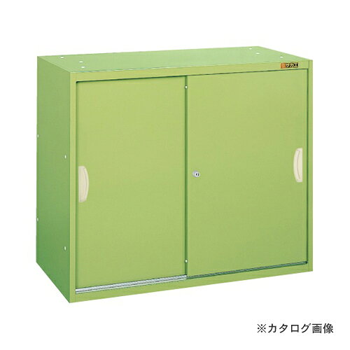 【注意】 ※商品画像はカタログ画像(代表画像)となっております。 実際の商品の色・サイズとは異なる場合がございますので、ご購入の際は商品説明文、メーカーカタログを併せてご確認いただきます事をお勧め致します。 【メーカー】 ●サカエ 【特長】...