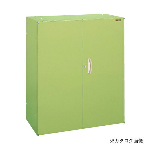 【注意】 ※商品画像はカタログ画像(代表画像)となっております。 実際の商品の色・サイズとは異なる場合がございますので、ご購入の際は商品説明文、メーカーカタログを併せてご確認いただきます事をお勧め致します。 【メーカー】 ●サカエ 【特長】...