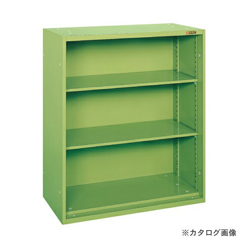 【注意】 ※商品画像はカタログ画像(代表画像)となっております。 実際の商品の色・サイズとは異なる場合がございますので、ご購入の際は商品説明文、メーカーカタログを併せてご確認いただきます事をお勧め致します。 【メーカー】 ●サカエ 【特長】...