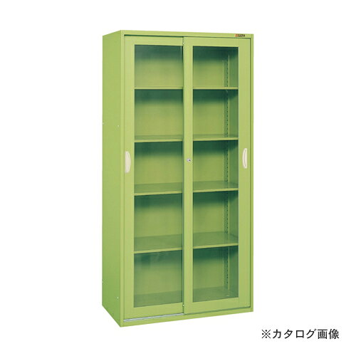 【注意】 ※商品画像はカタログ画像(代表画像)となっております。 実際の商品の色・サイズとは異なる場合がございますので、ご購入の際は商品説明文、メーカーカタログを併せてご確認いただきます事をお勧め致します。 【メーカー】 ●サカエ 【特長】...
