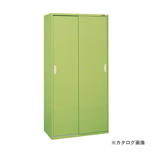 【注意】 ※商品画像はカタログ画像(代表画像)となっております。 実際の商品の色・サイズとは異なる場合がございますので、ご購入の際は商品説明文、メーカーカタログを併せてご確認いただきます事をお勧め致します。 【メーカー】 ●サカエ 【特長】...