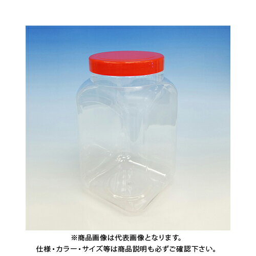 【メーカー名】 ●（株）日本緑十字社 【注意】 季節商品、期間限定商品のためメーカーの取り扱いが終了している場合がございます 【特長】 ●熱中対策飴・タブレットの詰替え用、一時保管にご使用頂けます 【仕様】 ●サイズ：高さ238mm×幅14...