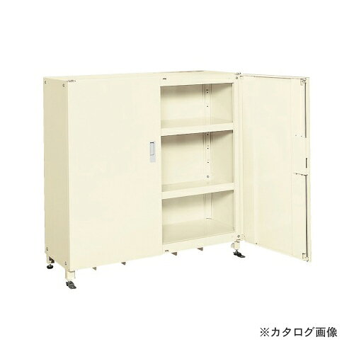 【注意】 ※商品画像はカタログ画像(代表画像)となっております。 実際の商品の色・サイズとは異なる場合がございますので、ご購入の際は商品説明文、メーカーカタログを併せてご確認いただきます事をお勧め致します。 【メーカー】 ●サカエ 【特長】...