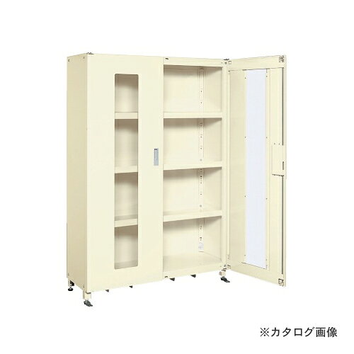 【注意】 ※商品画像はカタログ画像(代表画像)となっております。 実際の商品の色・サイズとは異なる場合がございますので、ご購入の際は商品説明文、メーカーカタログを併せてご確認いただきます事をお勧め致します。 【メーカー】 ●サカエ 【特長】...