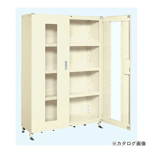 【注意】 ※商品画像はカタログ画像(代表画像)となっております。 実際の商品の色・サイズとは異なる場合がございますので、ご購入の際は商品説明文、メーカーカタログを併せてご確認いただきます事をお勧め致します。 【メーカー】 ●サカエ 【特長】...