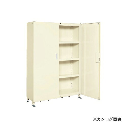 【注意】 ※商品画像はカタログ画像(代表画像)となっております。 実際の商品の色・サイズとは異なる場合がございますので、ご購入の際は商品説明文、メーカーカタログを併せてご確認いただきます事をお勧め致します。 【メーカー】 ●サカエ 【特長】...