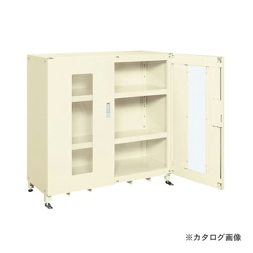 【注意】 ※商品画像はカタログ画像(代表画像)となっております。 実際の商品の色・サイズとは異なる場合がございますので、ご購入の際は商品説明文、メーカーカタログを併せてご確認いただきます事をお勧め致します。 【メーカー】 ●サカエ 【特長】...
