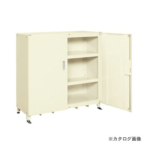 【注意】 ※商品画像はカタログ画像(代表画像)となっております。 実際の商品の色・サイズとは異なる場合がございますので、ご購入の際は商品説明文、メーカーカタログを併せてご確認いただきます事をお勧め致します。 【メーカー】 ●サカエ 【特長】...