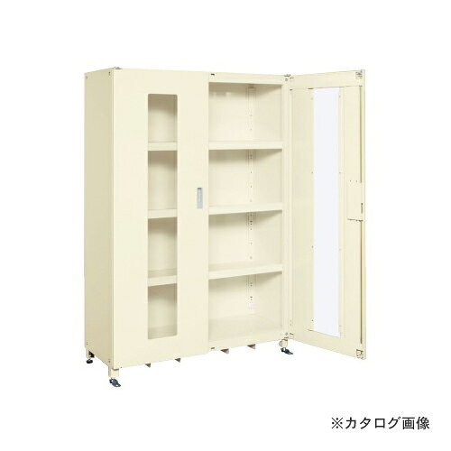 【注意】 ※商品画像はカタログ画像(代表画像)となっております。 実際の商品の色・サイズとは異なる場合がございますので、ご購入の際は商品説明文、メーカーカタログを併せてご確認いただきます事をお勧め致します。 【メーカー】 ●サカエ 【特長】...