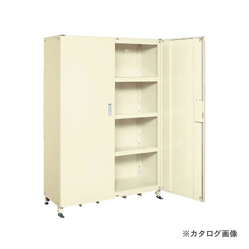 【注意】 ※商品画像はカタログ画像(代表画像)となっております。 実際の商品の色・サイズとは異なる場合がございますので、ご購入の際は商品説明文、メーカーカタログを併せてご確認いただきます事をお勧め致します。 【メーカー】 ●サカエ 【特長】...