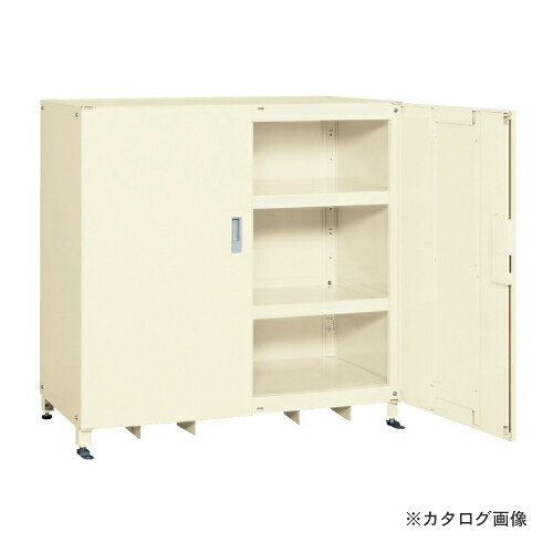 【注意】 ※商品画像はカタログ画像(代表画像)となっております。 実際の商品の色・サイズとは異なる場合がございますので、ご購入の際は商品説明文、メーカーカタログを併せてご確認いただきます事をお勧め致します。 【メーカー】 ●サカエ 【特長】...