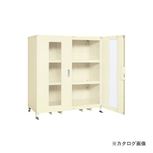 【注意】 ※商品画像はカタログ画像(代表画像)となっております。 実際の商品の色・サイズとは異なる場合がございますので、ご購入の際は商品説明文、メーカーカタログを併せてご確認いただきます事をお勧め致します。 【メーカー】 ●サカエ 【特長】...
