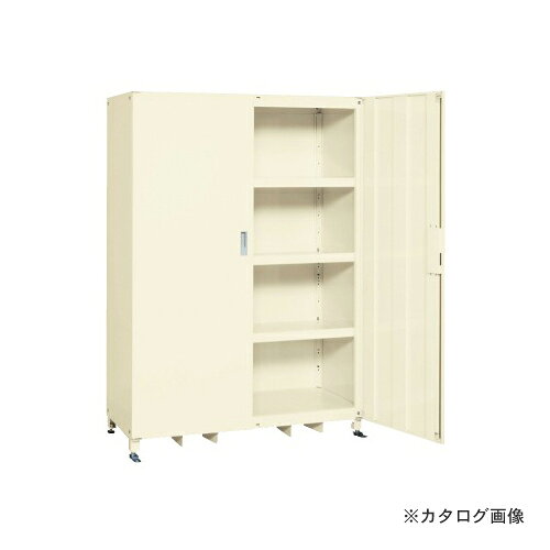 【注意】 ※商品画像はカタログ画像(代表画像)となっております。 実際の商品の色・サイズとは異なる場合がございますので、ご購入の際は商品説明文、メーカーカタログを併せてご確認いただきます事をお勧め致します。 【メーカー】 ●サカエ 【特長】...