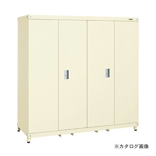 【注意】 ※商品画像はカタログ画像(代表画像)となっております。 実際の商品の色・サイズとは異なる場合がございますので、ご購入の際は商品説明文、メーカーカタログを併せてご確認いただきます事をお勧め致します。 【メーカー】 ●サカエ 【特長】...