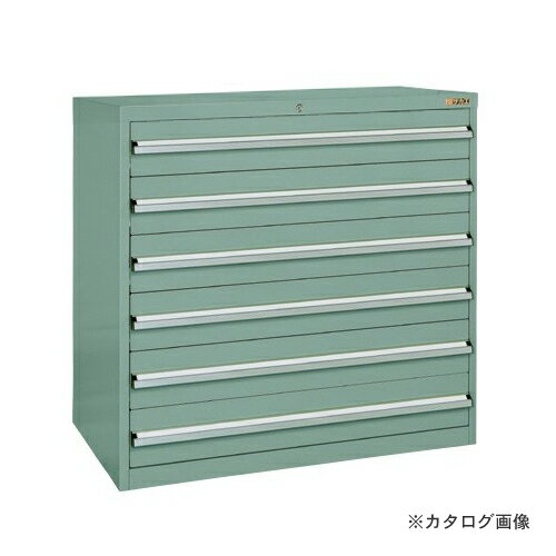 【注意】 ※商品画像はカタログ画像(代表画像)となっております。 実際の商品の色・サイズとは異なる場合がございますので、ご購入の際は商品説明文、メーカーカタログを併せてご確認いただきます事をお勧め致します。 【メーカー】 ●サカエ 【特長】...