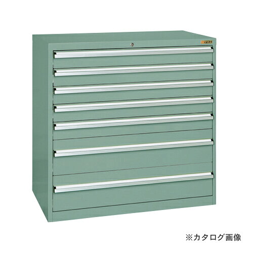 【注意】 ※商品画像はカタログ画像(代表画像)となっております。 実際の商品の色・サイズとは異なる場合がございますので、ご購入の際は商品説明文、メーカーカタログを併せてご確認いただきます事をお勧め致します。 【メーカー】 ●サカエ 【特長】...