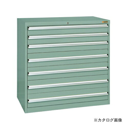 【注意】 ※商品画像はカタログ画像(代表画像)となっております。 実際の商品の色・サイズとは異なる場合がございますので、ご購入の際は商品説明文、メーカーカタログを併せてご確認いただきます事をお勧め致します。 【メーカー】 ●サカエ 【特長】...