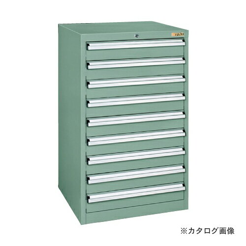 【注意】 ※商品画像はカタログ画像(代表画像)となっております。 実際の商品の色・サイズとは異なる場合がございますので、ご購入の際は商品説明文、メーカーカタログを併せてご確認いただきます事をお勧め致します。 【メーカー】 ●サカエ 【特長】...
