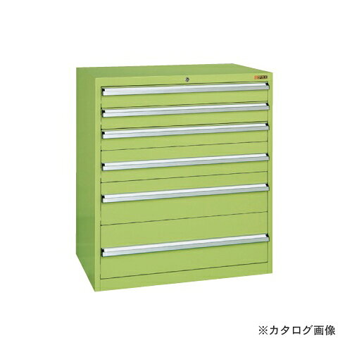 【注意】 ※商品画像はカタログ画像(代表画像)となっております。 実際の商品の色・サイズとは異なる場合がございますので、ご購入の際は商品説明文、メーカーカタログを併せてご確認いただきます事をお勧め致します。 【メーカー】 ●サカエ 【特長】...