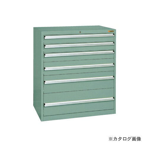 【注意】 ※商品画像はカタログ画像(代表画像)となっております。 実際の商品の色・サイズとは異なる場合がございますので、ご購入の際は商品説明文、メーカーカタログを併せてご確認いただきます事をお勧め致します。 【メーカー】 ●サカエ 【特長】...