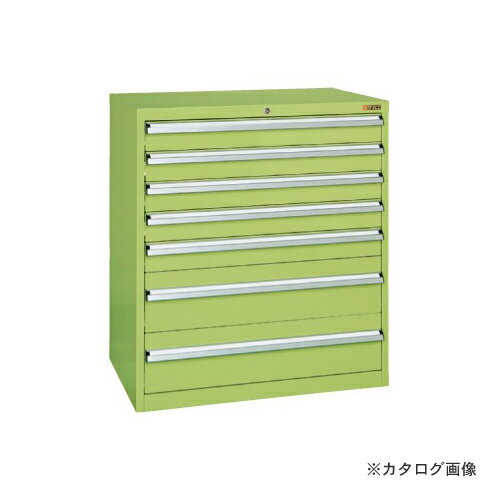 【注意】 ※商品画像はカタログ画像(代表画像)となっております。 実際の商品の色・サイズとは異なる場合がございますので、ご購入の際は商品説明文、メーカーカタログを併せてご確認いただきます事をお勧め致します。 【メーカー】 ●サカエ 【特長】...