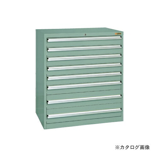 【注意】 ※商品画像はカタログ画像(代表画像)となっております。 実際の商品の色・サイズとは異なる場合がございますので、ご購入の際は商品説明文、メーカーカタログを併せてご確認いただきます事をお勧め致します。 【メーカー】 ●サカエ 【特長】...