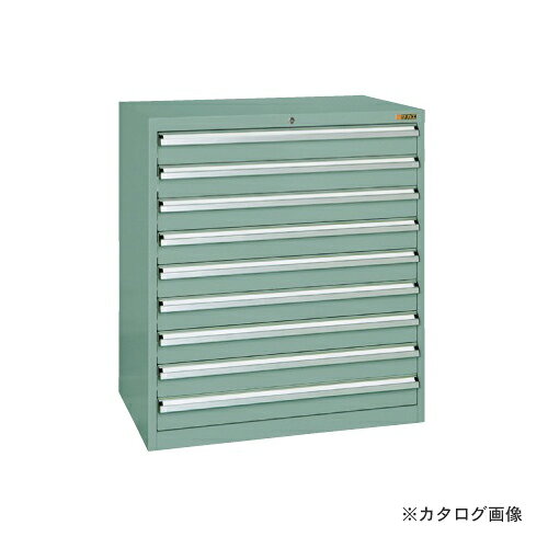 【注意】 ※商品画像はカタログ画像(代表画像)となっております。 実際の商品の色・サイズとは異なる場合がございますので、ご購入の際は商品説明文、メーカーカタログを併せてご確認いただきます事をお勧め致します。 【メーカー】 ●サカエ 【特長】...