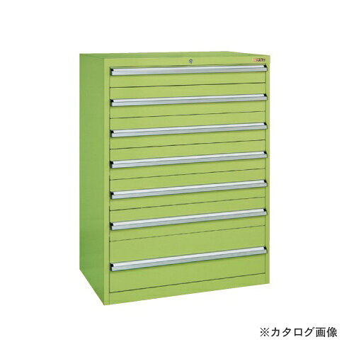 【注意】 ※商品画像はカタログ画像(代表画像)となっております。 実際の商品の色・サイズとは異なる場合がございますので、ご購入の際は商品説明文、メーカーカタログを併せてご確認いただきます事をお勧め致します。 【メーカー】 ●サカエ 【特長】...
