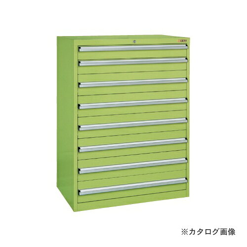 【注意】 ※商品画像はカタログ画像(代表画像)となっております。 実際の商品の色・サイズとは異なる場合がございますので、ご購入の際は商品説明文、メーカーカタログを併せてご確認いただきます事をお勧め致します。 【メーカー】 ●サカエ 【特長】...
