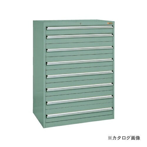 【注意】 ※商品画像はカタログ画像(代表画像)となっております。 実際の商品の色・サイズとは異なる場合がございますので、ご購入の際は商品説明文、メーカーカタログを併せてご確認いただきます事をお勧め致します。 【メーカー】 ●サカエ 【特長】...