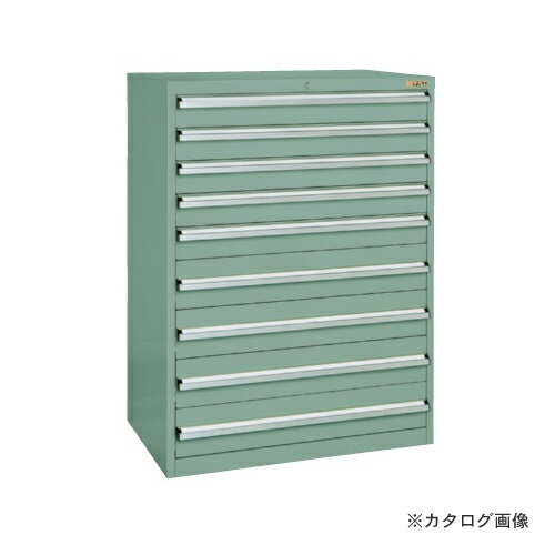 【注意】 ※商品画像はカタログ画像(代表画像)となっております。 実際の商品の色・サイズとは異なる場合がございますので、ご購入の際は商品説明文、メーカーカタログを併せてご確認いただきます事をお勧め致します。 【メーカー】 ●サカエ 【特長】...