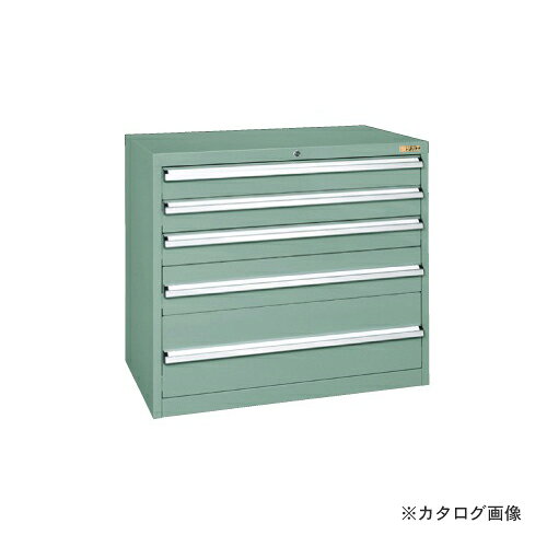 【注意】 ※商品画像はカタログ画像(代表画像)となっております。 実際の商品の色・サイズとは異なる場合がございますので、ご購入の際は商品説明文、メーカーカタログを併せてご確認いただきます事をお勧め致します。 【メーカー】 ●サカエ 【特長】...