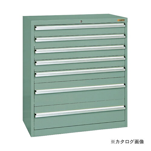 【注意】 ※商品画像はカタログ画像(代表画像)となっております。 実際の商品の色・サイズとは異なる場合がございますので、ご購入の際は商品説明文、メーカーカタログを併せてご確認いただきます事をお勧め致します。 【メーカー】 ●サカエ 【特長】...