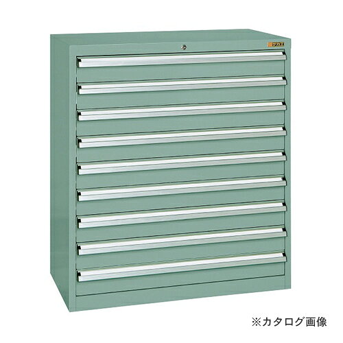 【注意】 ※商品画像はカタログ画像(代表画像)となっております。 実際の商品の色・サイズとは異なる場合がございますので、ご購入の際は商品説明文、メーカーカタログを併せてご確認いただきます事をお勧め致します。 【メーカー】 ●サカエ 【特長】...
