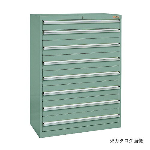 【注意】 ※商品画像はカタログ画像(代表画像)となっております。 実際の商品の色・サイズとは異なる場合がございますので、ご購入の際は商品説明文、メーカーカタログを併せてご確認いただきます事をお勧め致します。 【メーカー】 ●サカエ 【特長】...