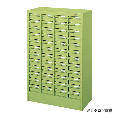 【注意】 ※商品画像はカタログ画像(代表画像)となっております。 実際の商品の色・サイズとは異なる場合がございますので、ご購入の際は商品説明文、メーカーカタログを併せてご確認いただきます事をお勧め致します。 【メーカー】 ●サカエ 【特長】...