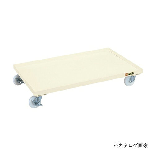 【注意】 ※商品画像はカタログ画像(代表画像)となっております。 実際の商品の色・サイズとは異なる場合がございますので、ご購入の際は商品説明文、メーカーカタログを併せてご確認いただきます事をお勧め致します。 【メーカー】 ●サカエ 【特長】...