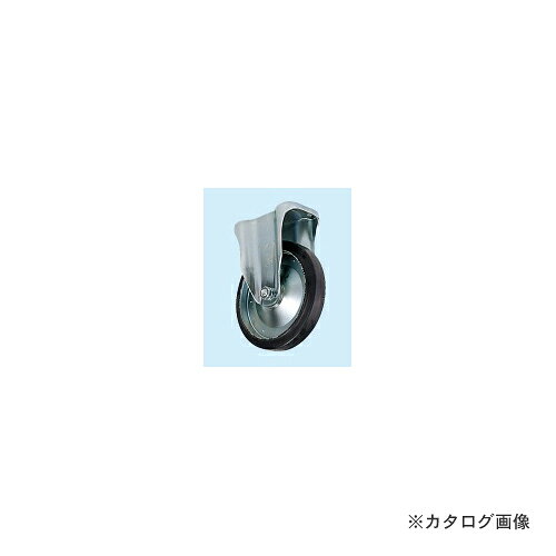 【メーカー】 ●（株）サカエ ※北海道・沖縄・離島は別途運賃が掛かります。 ※お客様都合による返品・キャンセルは、いかなる場合もお受けできません。予めご了承下さい。 ※大型商品は車上渡しとなりますので、ご注文の際はご注意下さい。サカエ 総合...