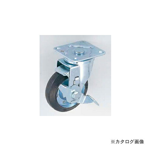 【メーカー】 ●（株）サカエ ※北海道・沖縄・離島は別途運賃が掛かります。 ※お客様都合による返品・キャンセルは、いかなる場合もお受けできません。予めご了承下さい。 ※大型商品は車上渡しとなりますので、ご注文の際はご注意下さい。サカエ 総合...