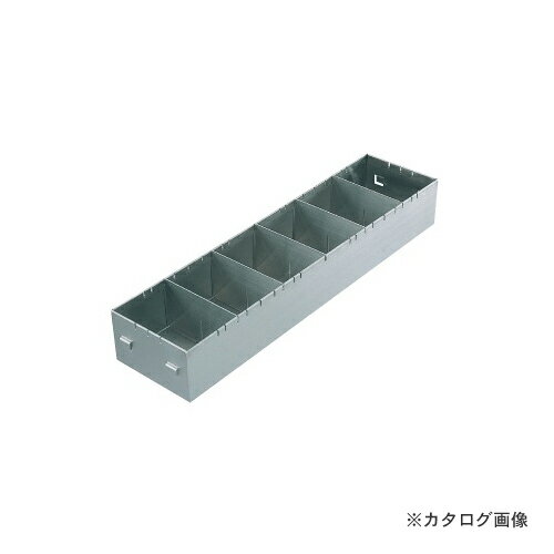 【注意】 ※商品画像はカタログ画像(代表画像)となっております。 実際の商品の色・サイズとは異なる場合がございますので、ご購入の際は商品説明文、メーカーカタログを併せてご確認いただきます事をお勧め致します。 【メーカー】 ●サカエ 【特長】...
